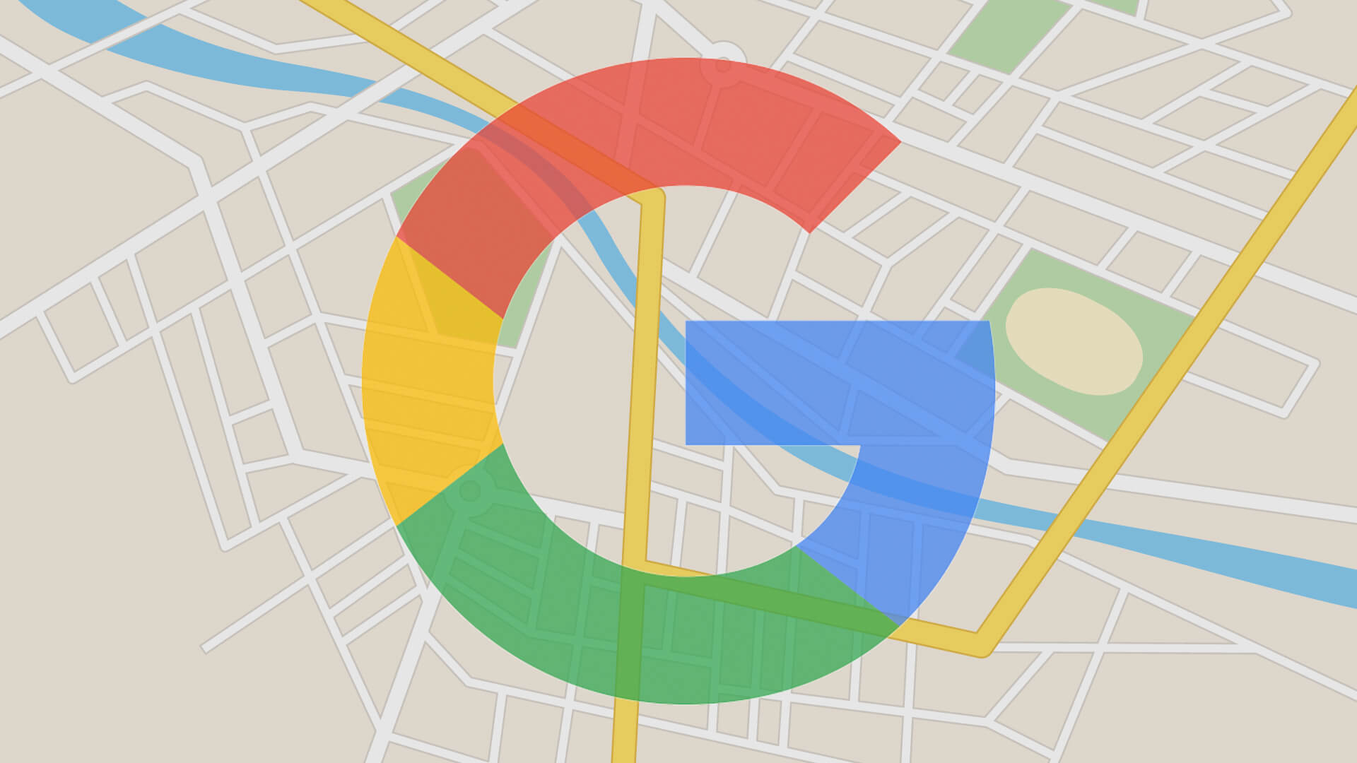 GOOGLE MAPS DEVIENT PAYANT VIVE…OPENSTREETMAP !!! | Cartopen.com GOOGLE MAPS DEVIENT PAYANT VIVE…OPENSTREETMAP !!! | Cartopen.com